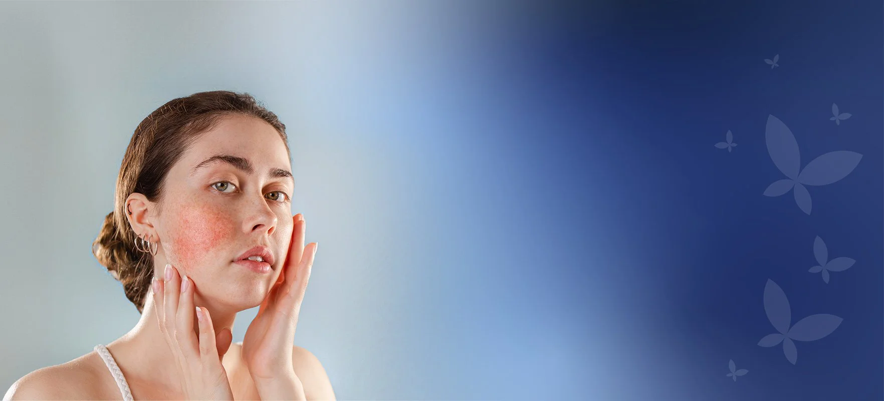 Common Skin Conditions | Discover Expert Solutions — New River Dermatology
