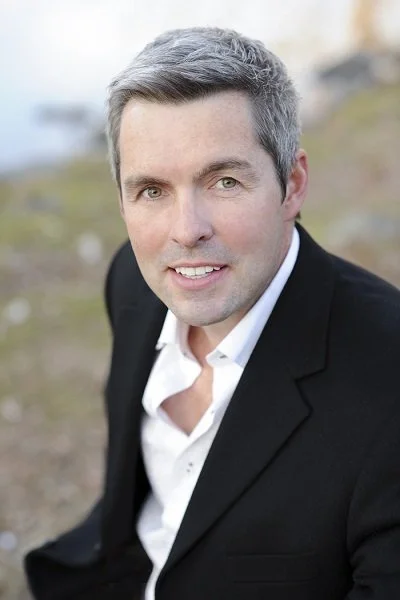 Meet Dr. Hurd! — New River Dermatology