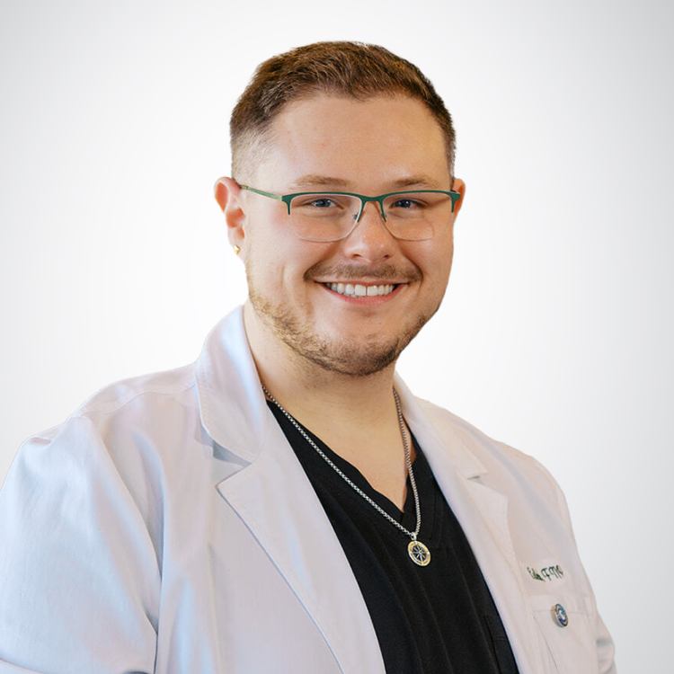 Our Team | Meet Our Experts — New River Dermatology