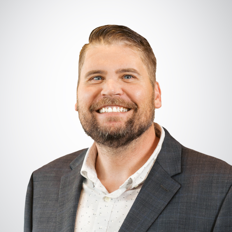 Our Team | Meet Our Experts — New River Dermatology