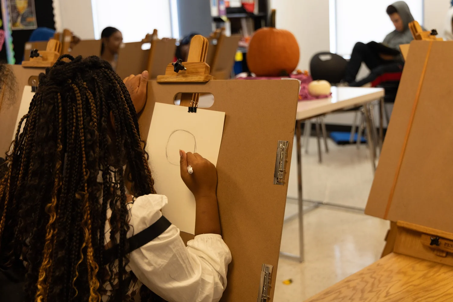 PISOTA | Tuition-Free Public Charter School for Arts and International ...