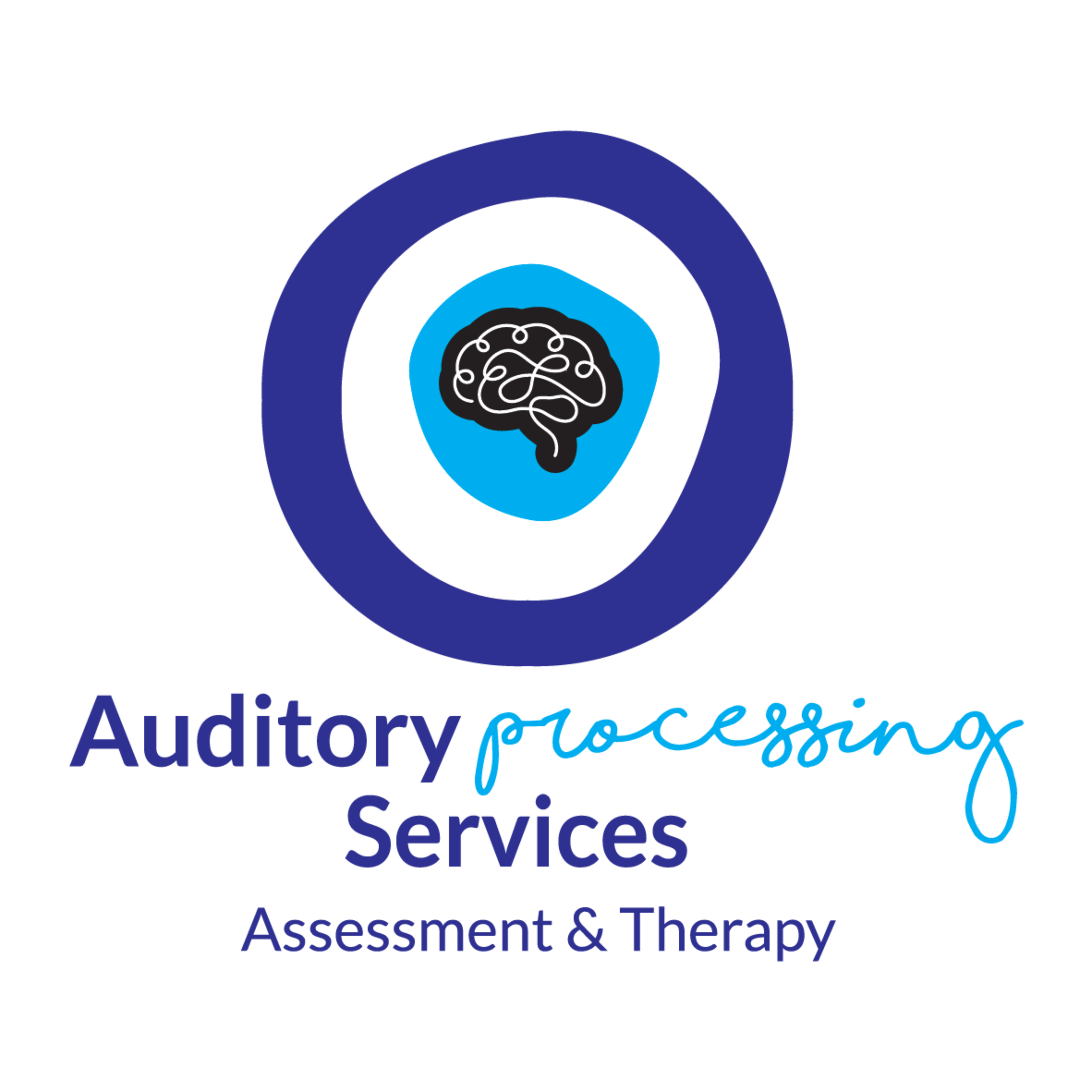 About Auditory Processing Disorder — Auditory Processing Services