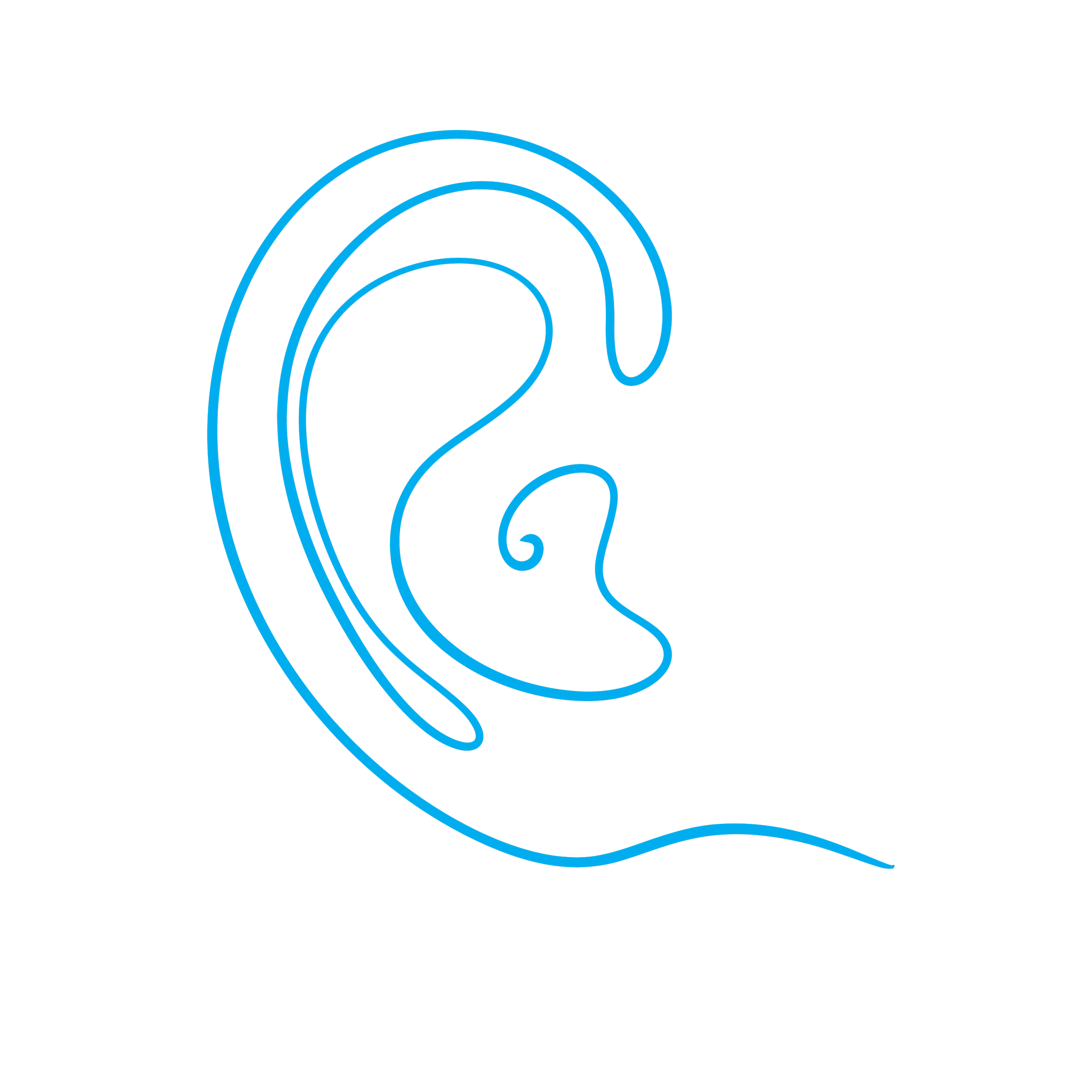 FAQs — Auditory Processing Services