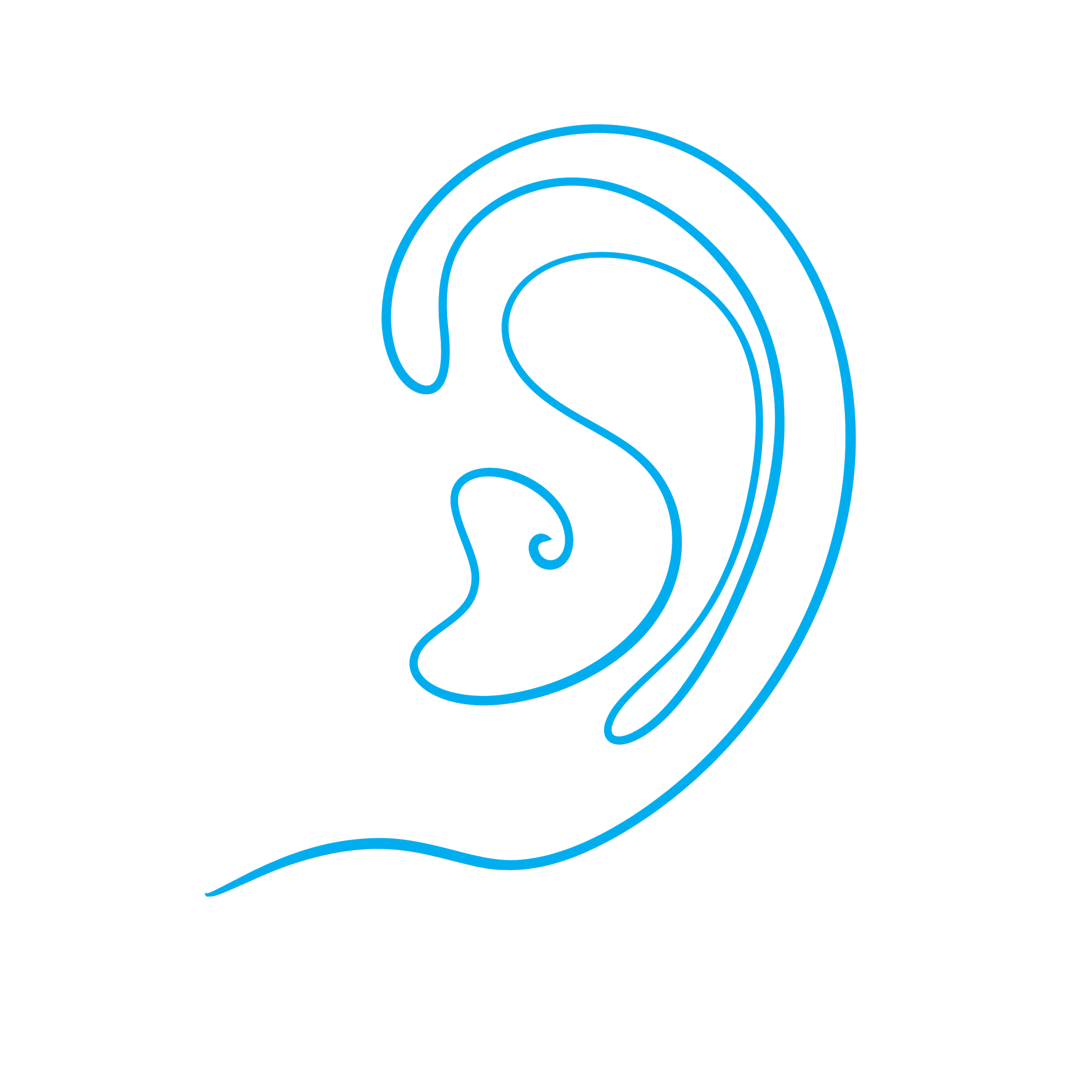 Assessment and Testing — Auditory Processing Services