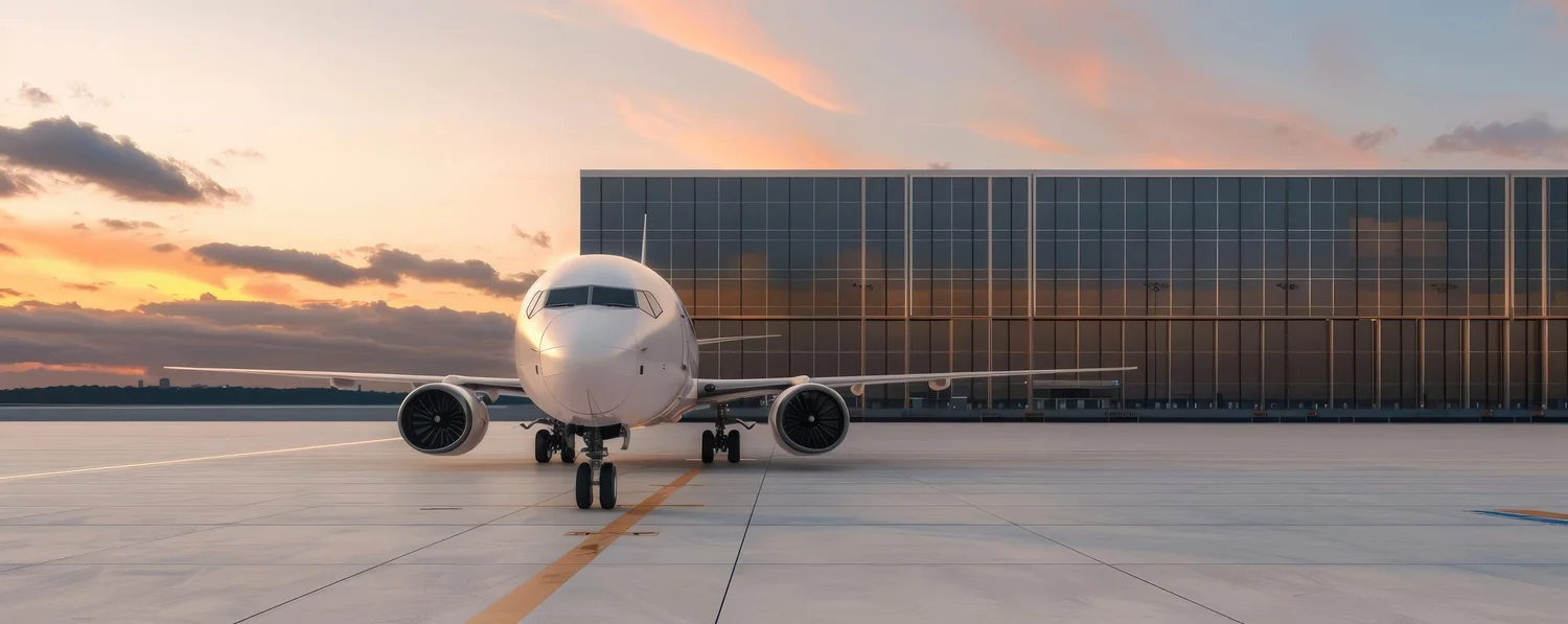 The Evolution of Freight Forwarding: From 1975 to Today — Bruning ...