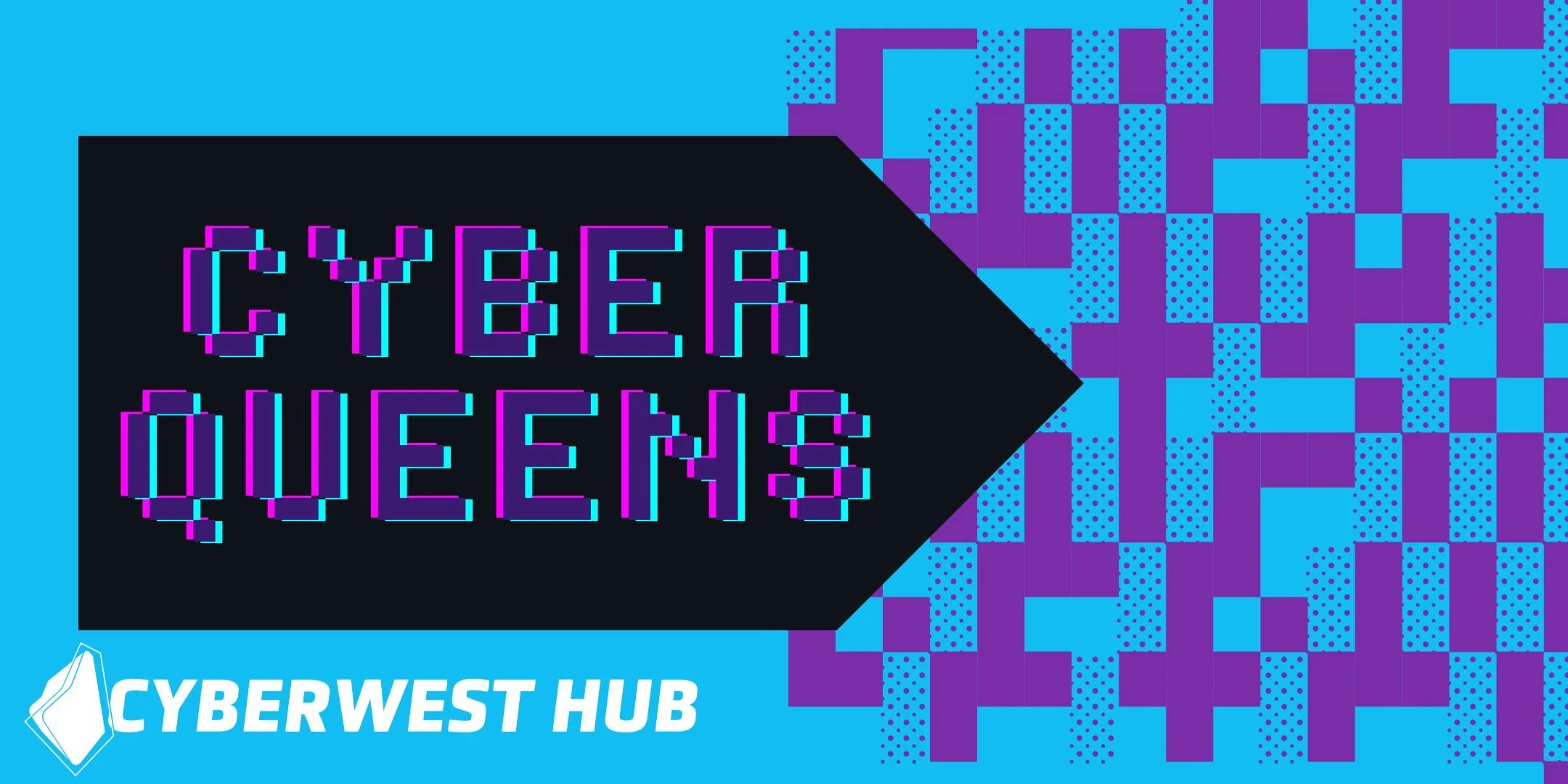 Careers — Cyber West Hub