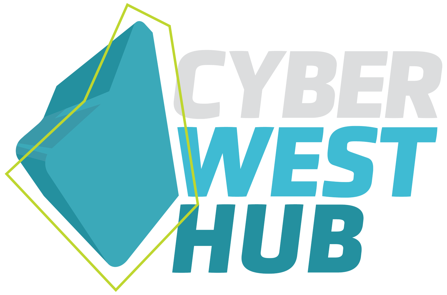 Cyber West Hub