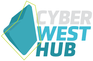 Black Swan Summit 2026 — Cyber West Hub