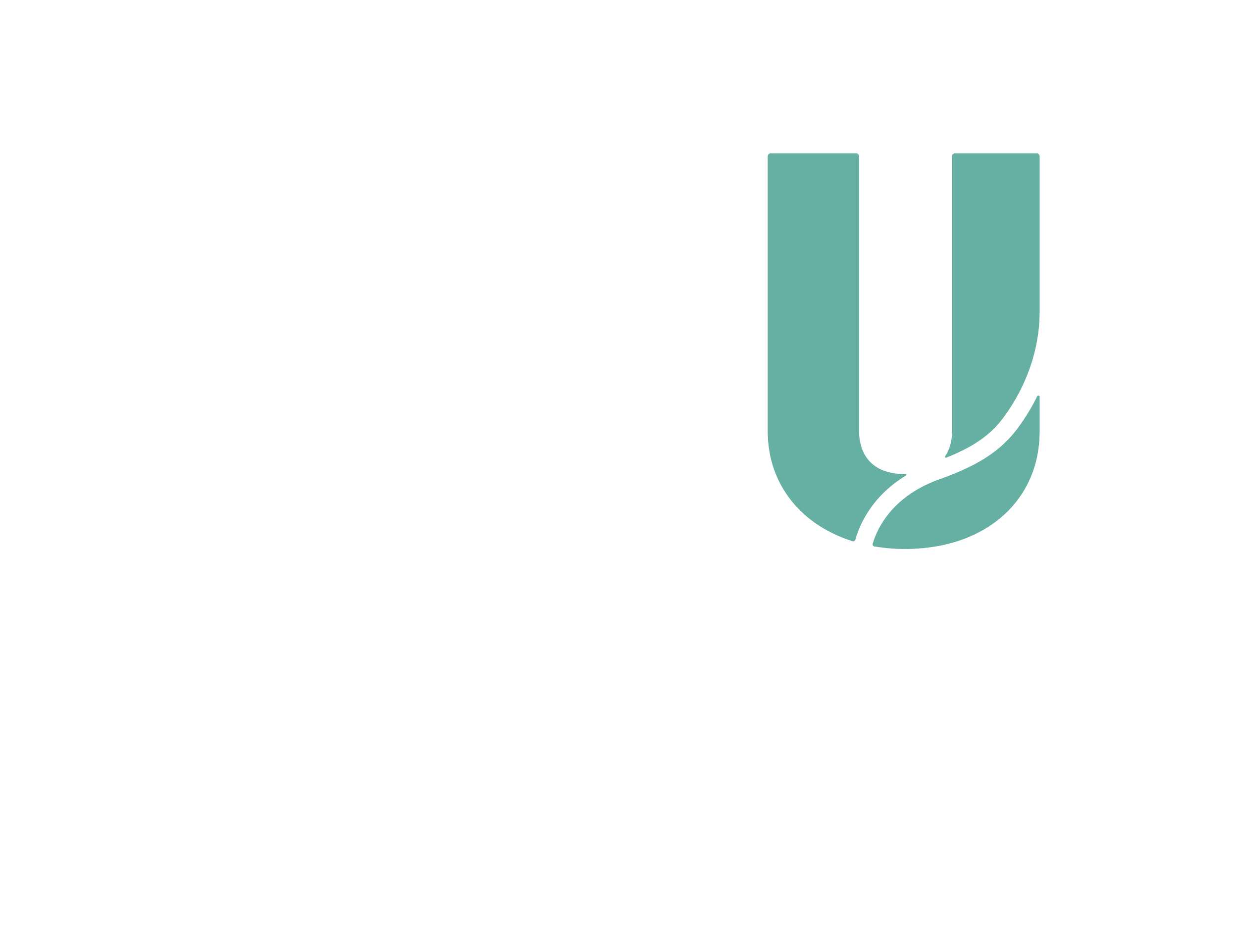 CyberWest Summit 2025 — Cyber West Hub