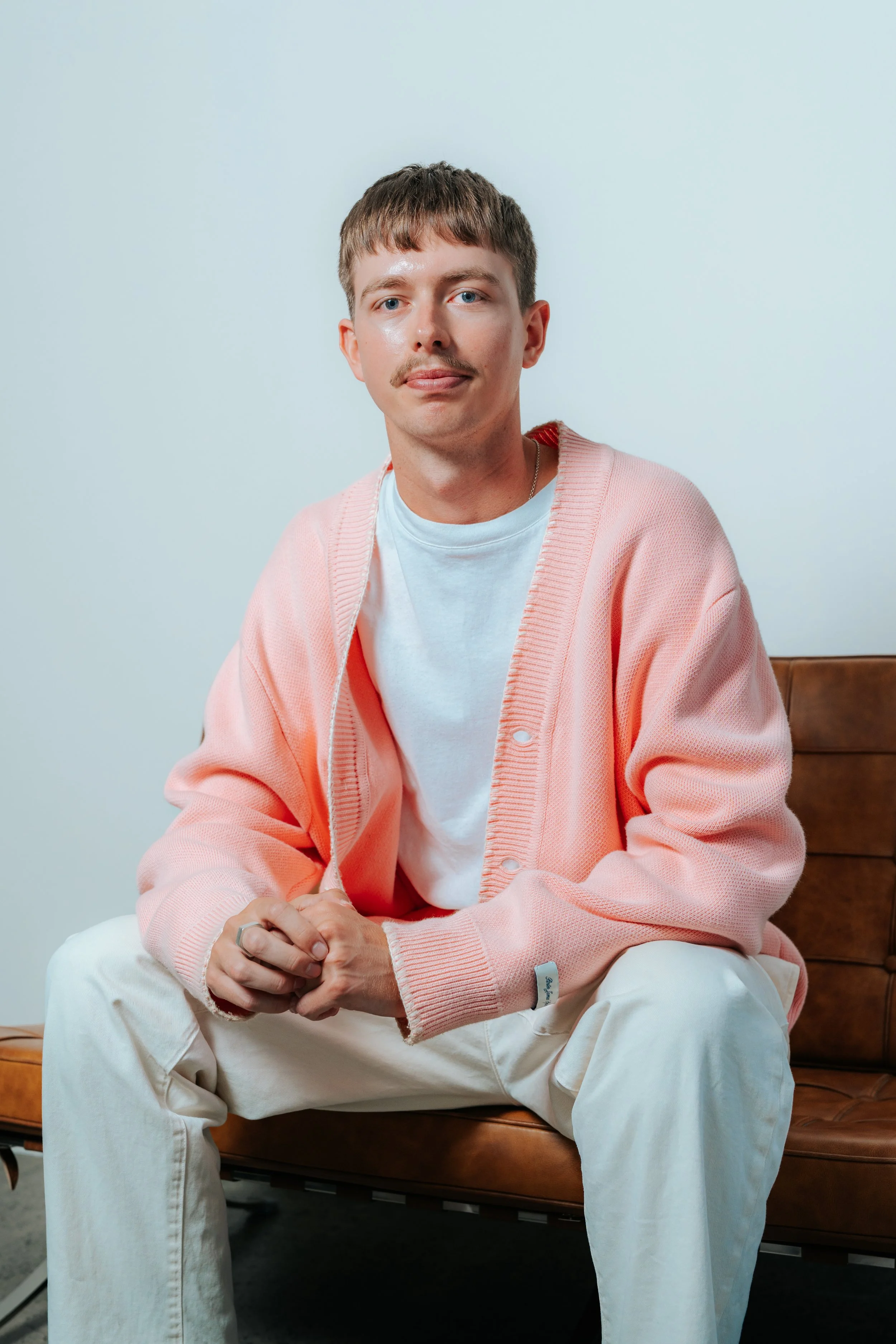 Meet Catalyst – NZ-Built AI Consultancy with a Human Touch — Catalyst