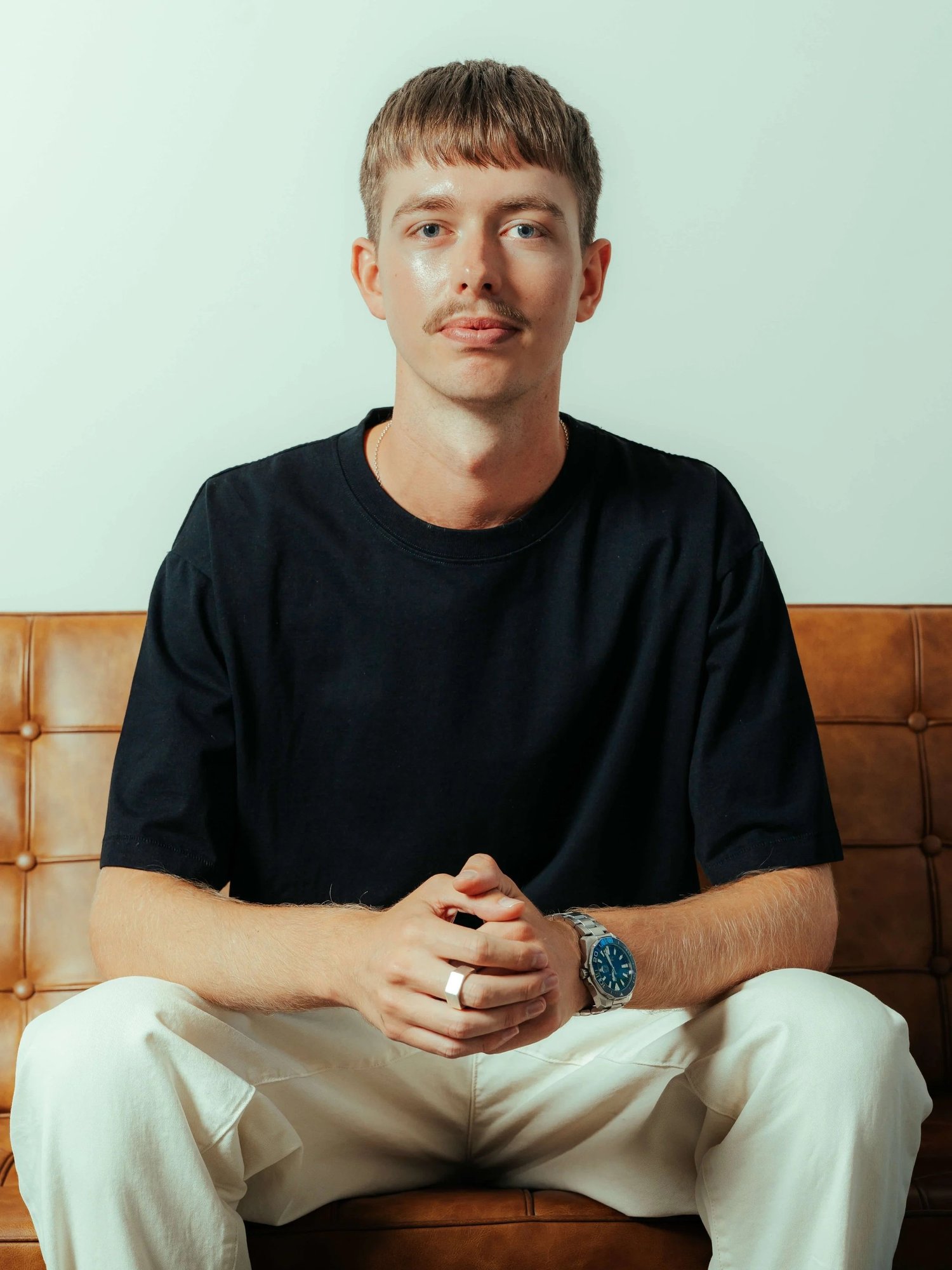 Catalyst AI | Useful, Human-First AI Consultancy Built in New Zealand