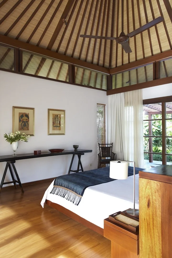 Home - Konaditya House
