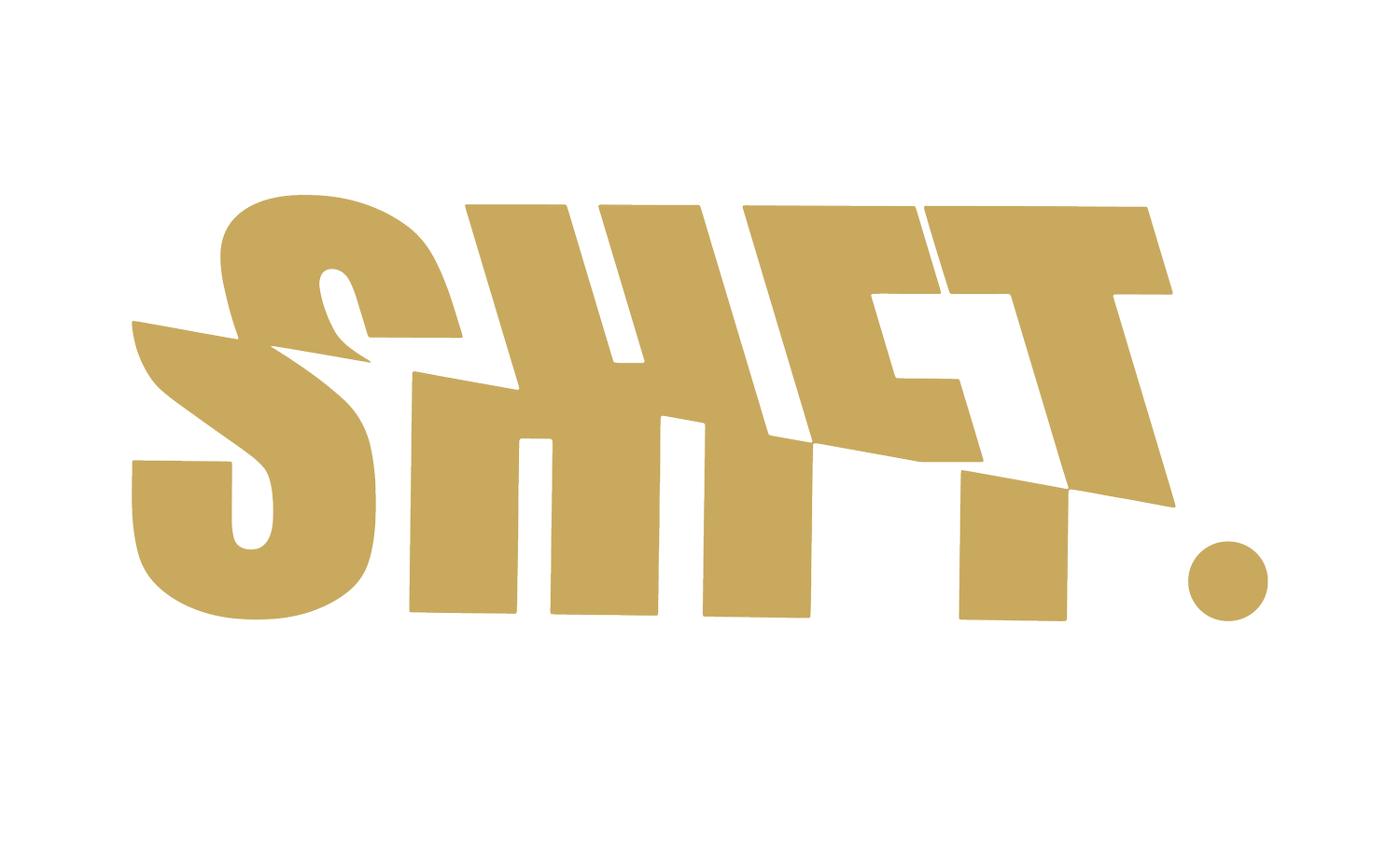 TALENT — SHFT