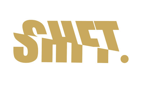 TALENT — SHFT