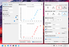 Experimental | Discover Fan Control — G-Helper