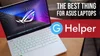 G-Helper | Enhance Laptop Control