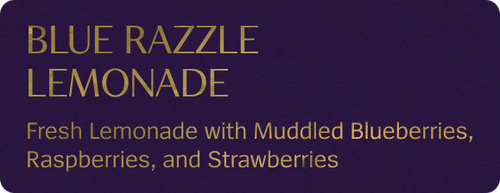 Boba Bear x Arcane: League of Legends