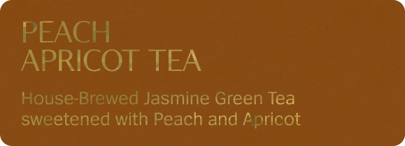 Boba Bear x Arcane: League of Legends