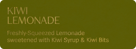 Boba Bear x Arcane: League of Legends