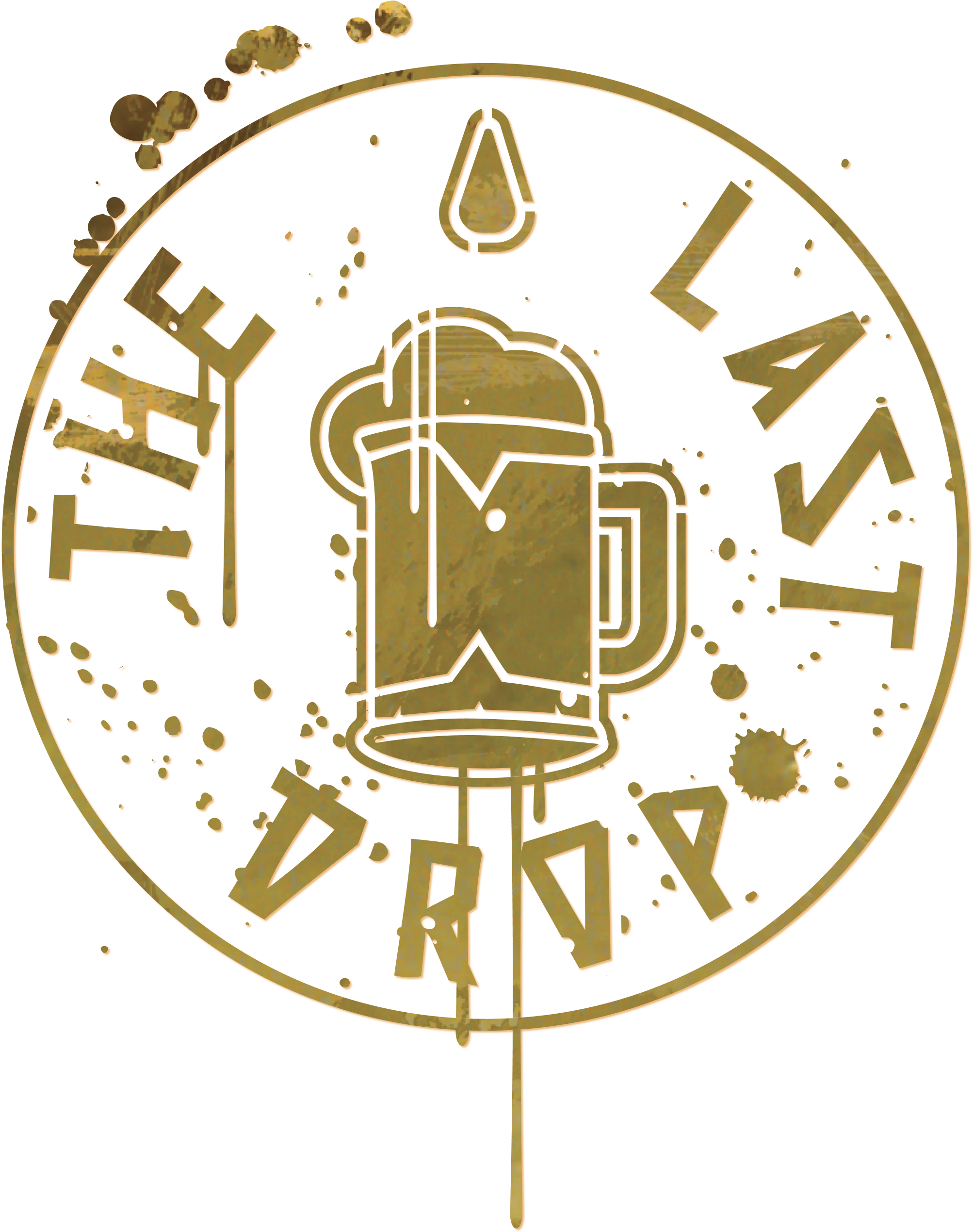 Boba Bear x Arcane: League of Legends