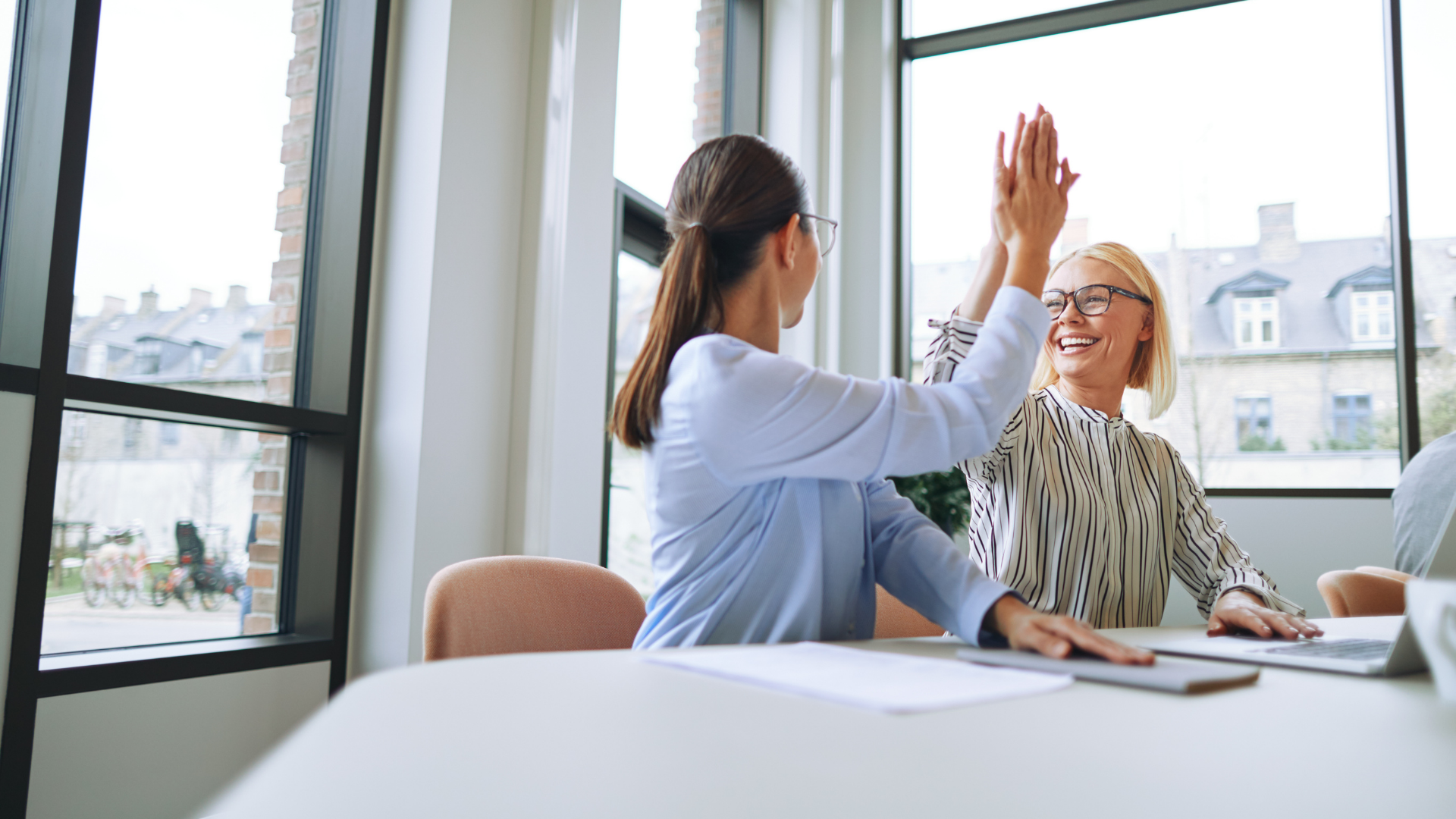 QVCT : définition, objectifs et exemples d’actions concrètes — Hello ...