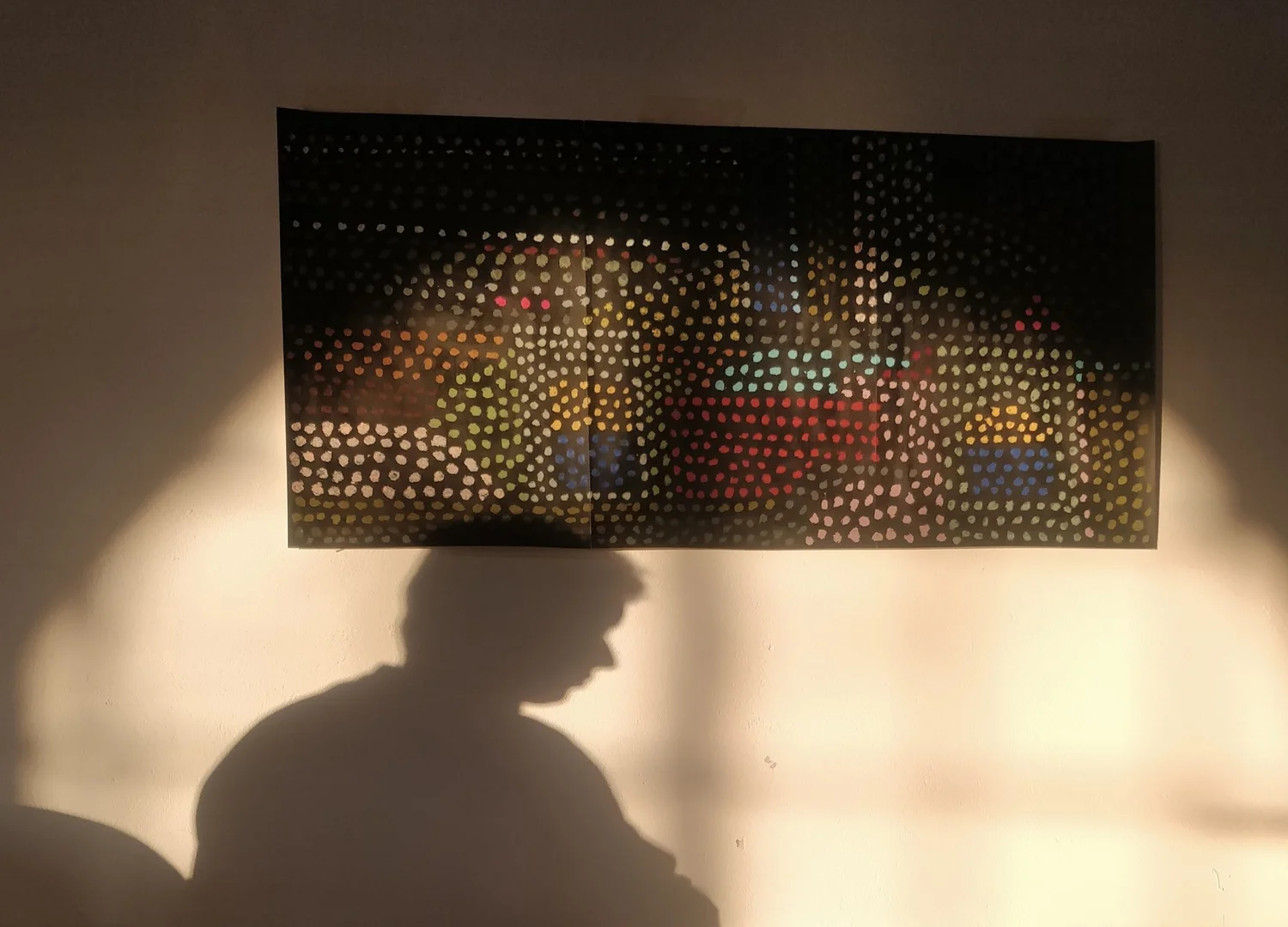 Joe Kessler