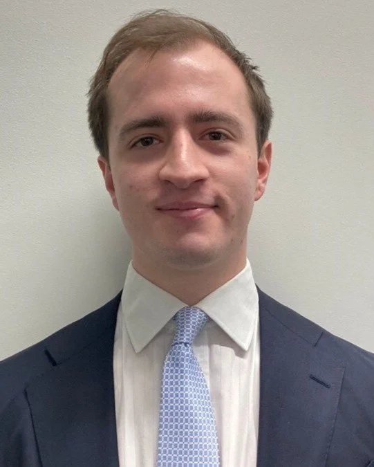 Our People — The Good Growth Foundation