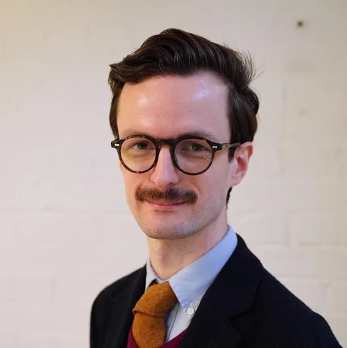 Our People — The Good Growth Foundation