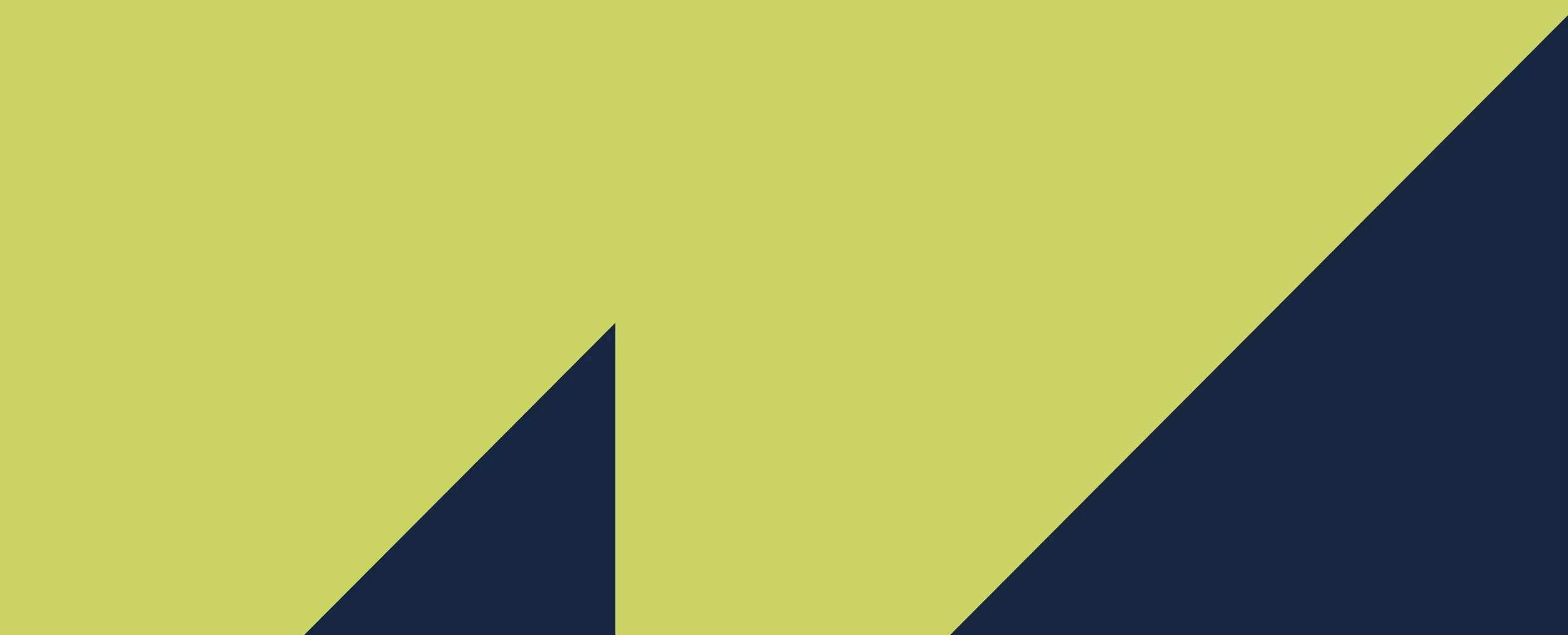 Our People — The Good Growth Foundation