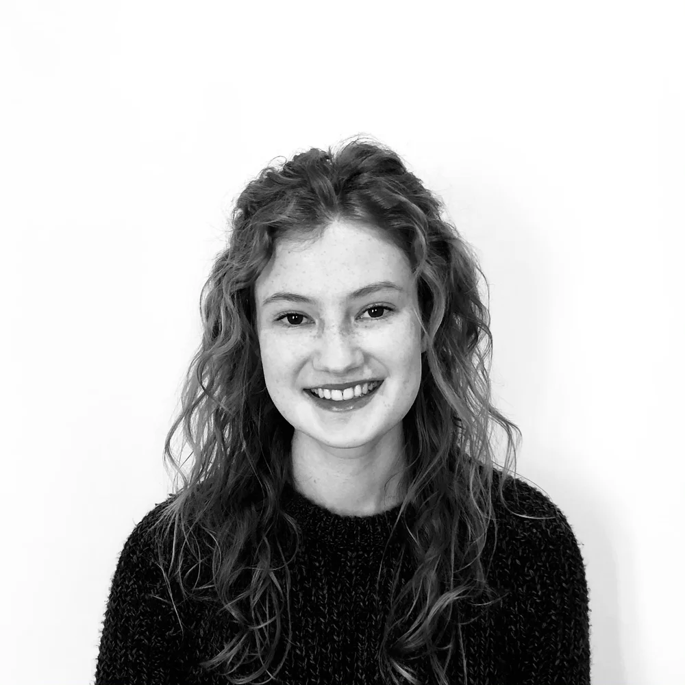 Our People — The Good Growth Foundation