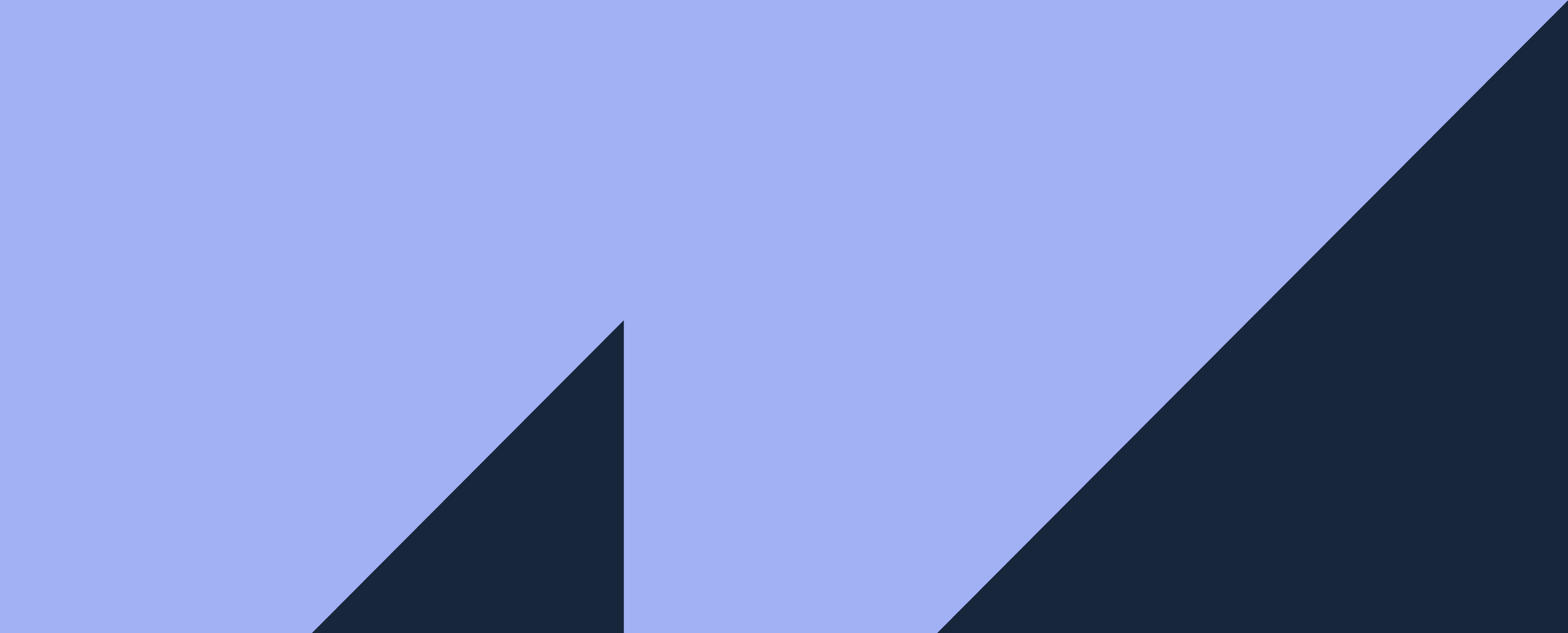 Campaigns & Reports | Drive Informed Decisions — The Good Growth Foundation