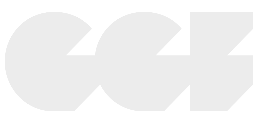 The Good Growth Foundation