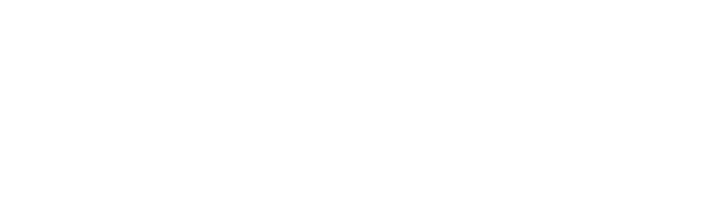 Newstalk Changemaker Business Awards 2026