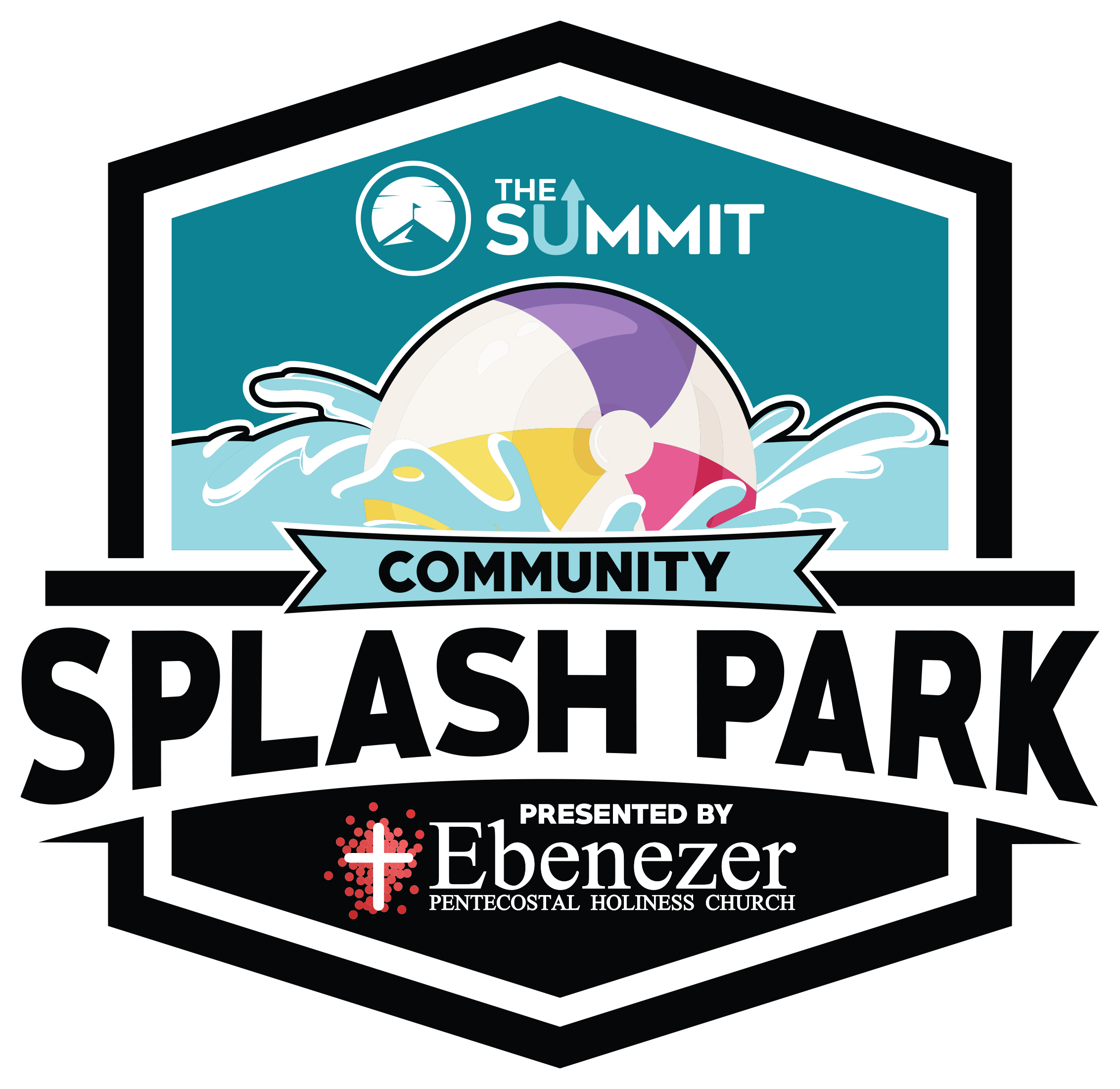 The Summit — ebenezerphc.com