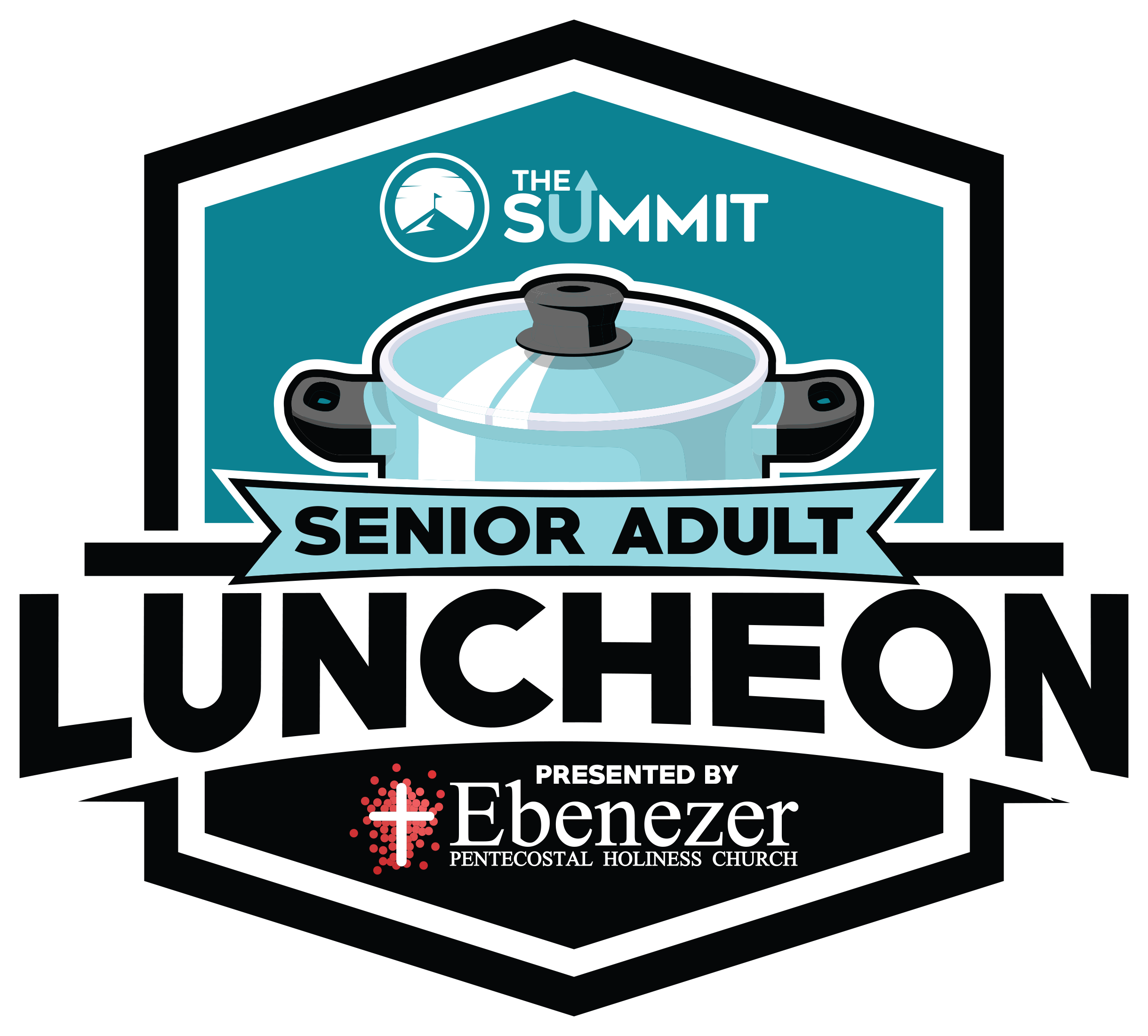 The Summit — ebenezerphc.com