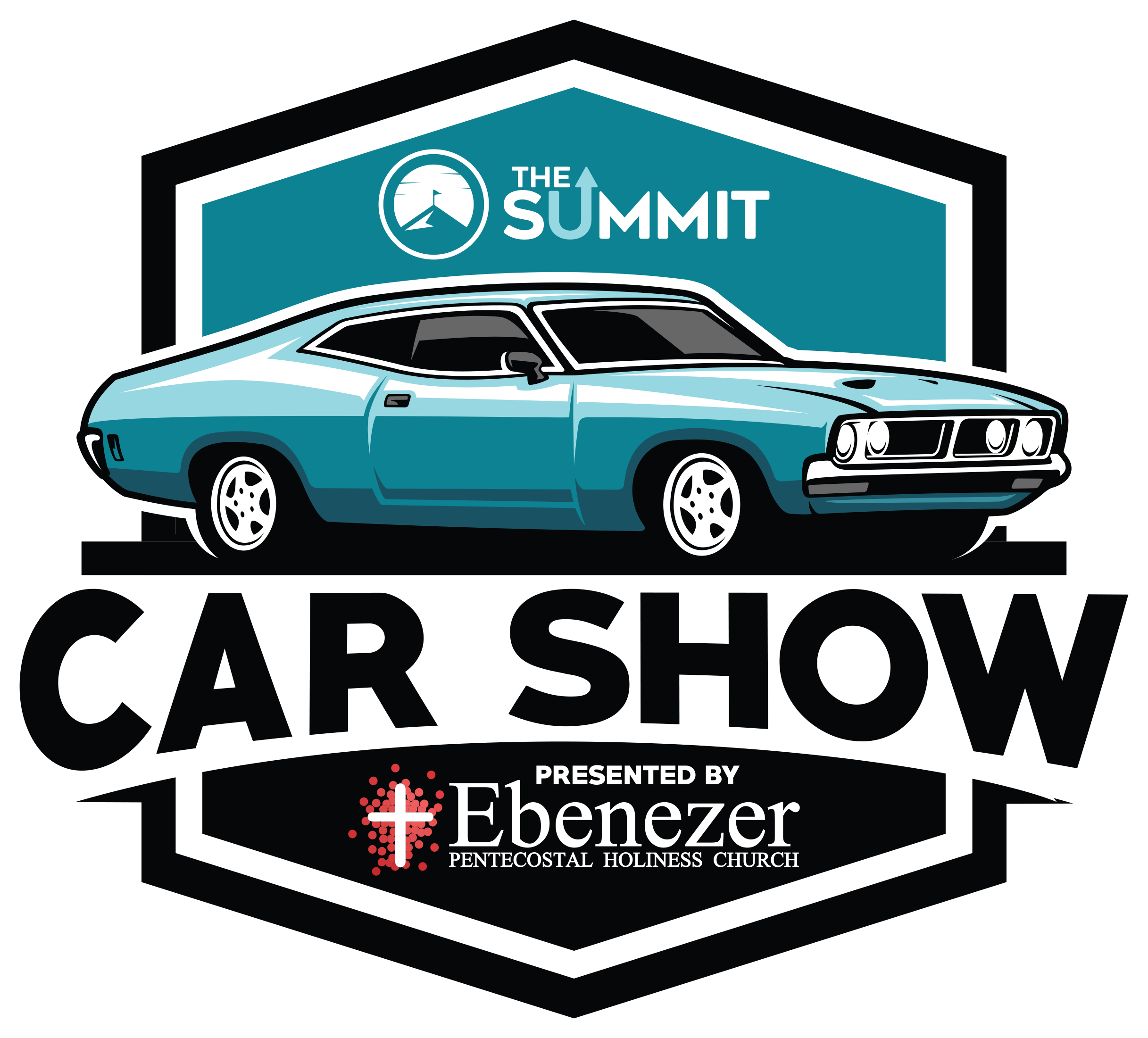 The Summit — ebenezerphc.com