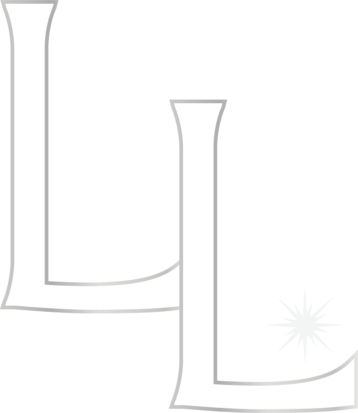 About — The Lucent Life Coaching and Consulting