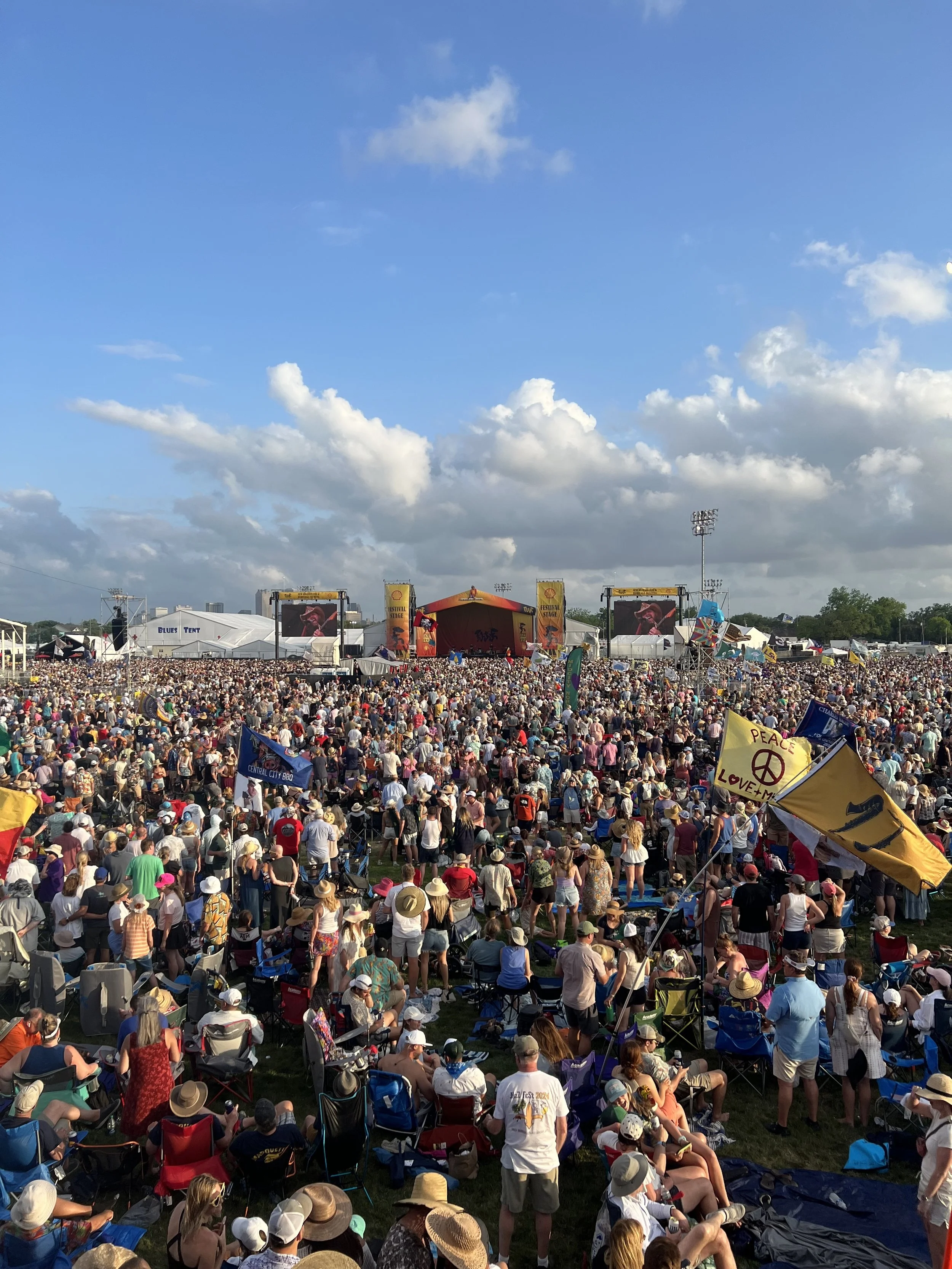 Pelican Sky Banners | Aerial Advertising Louisiana Company