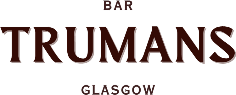 Trumans Bar