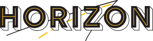 Horizon Logistics