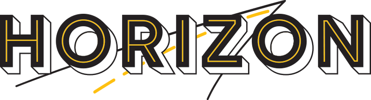 Horizon Logistics