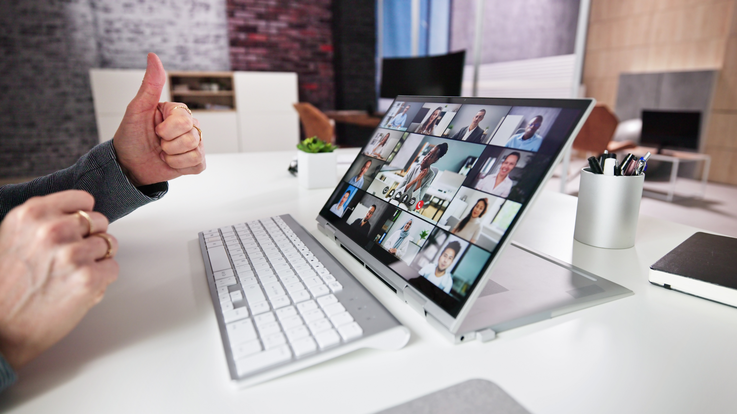 Blog | Explore Our Insights — Get Inspired Today — CoCreate Digital