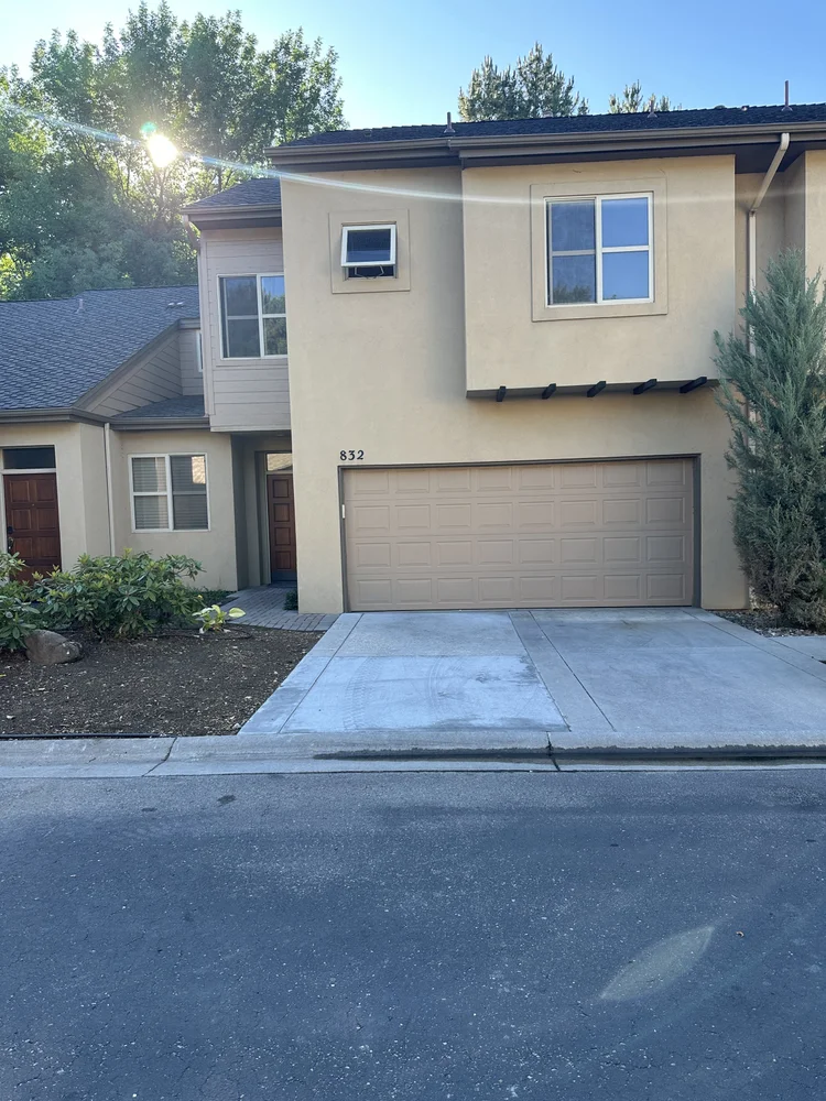 Idaho Building and Remodeling Company - Resolute Building Company