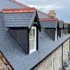 Fraser Roofing | Professional Roofing Contractor