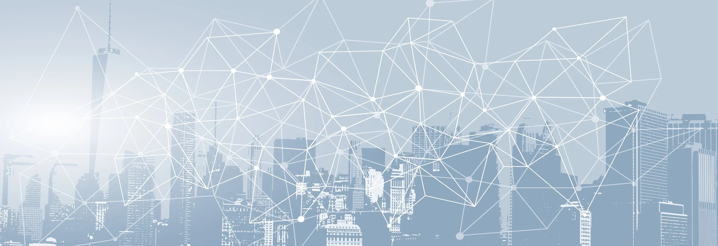 Six Media Marketing | Discover Proven Marketing Solutions