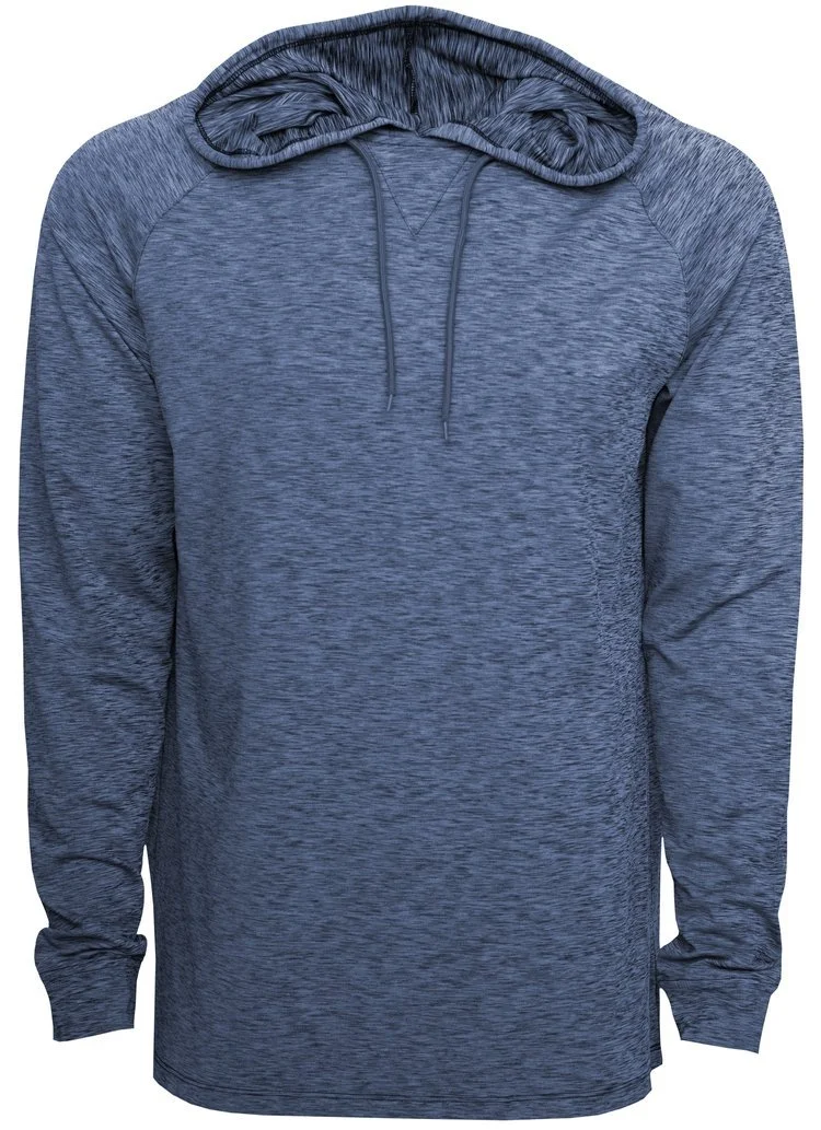 Contact Us — Divots - Private Label Golf Apparel - Custom Apparel with ...