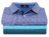 Divots - Private Label Golf Apparel - Custom Apparel with Better Margins