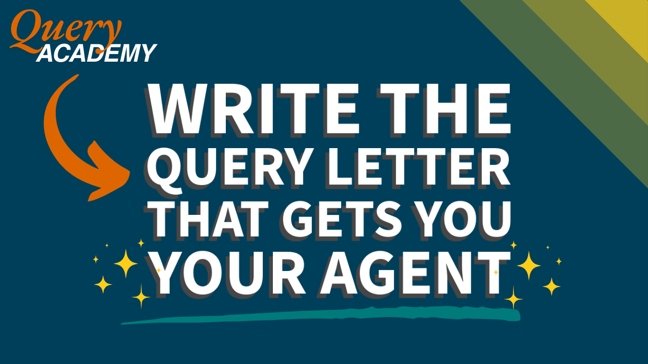 Courses — QueryAcademy