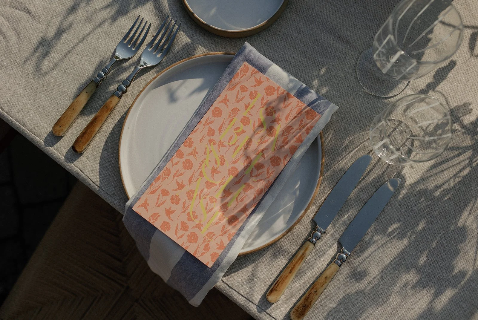 KATY THOMAS CREATIVE CO