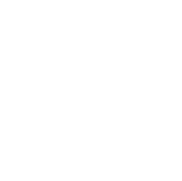 Woodland Furniture Group | Northern Ireland's Largest Kitchen, Bathroom ...